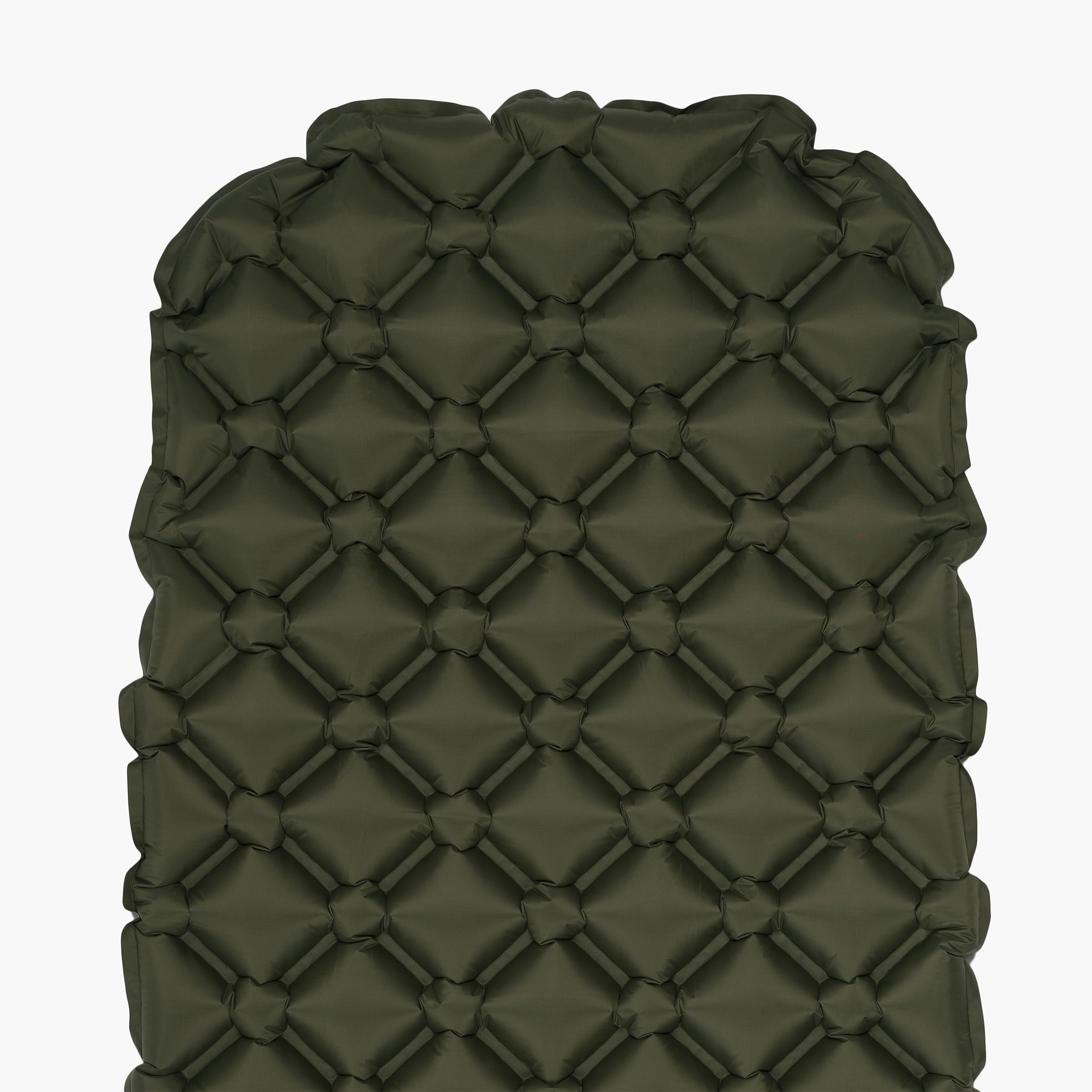 NAP-PAK Inflatable Sleeping mat | Highlander Outdoor– Highlander Forces