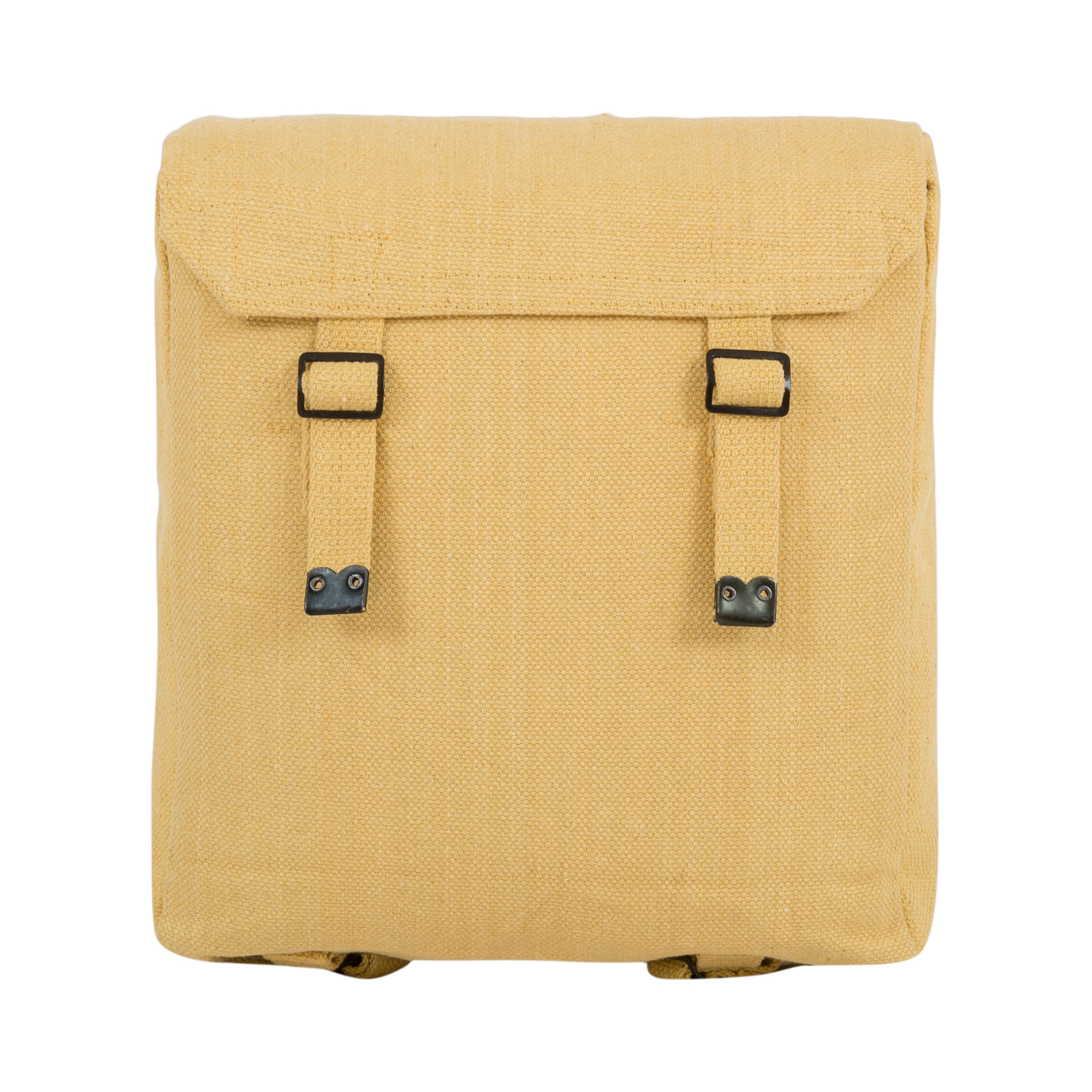 LARGE WEBBING BACKPACK– Highlander Forces