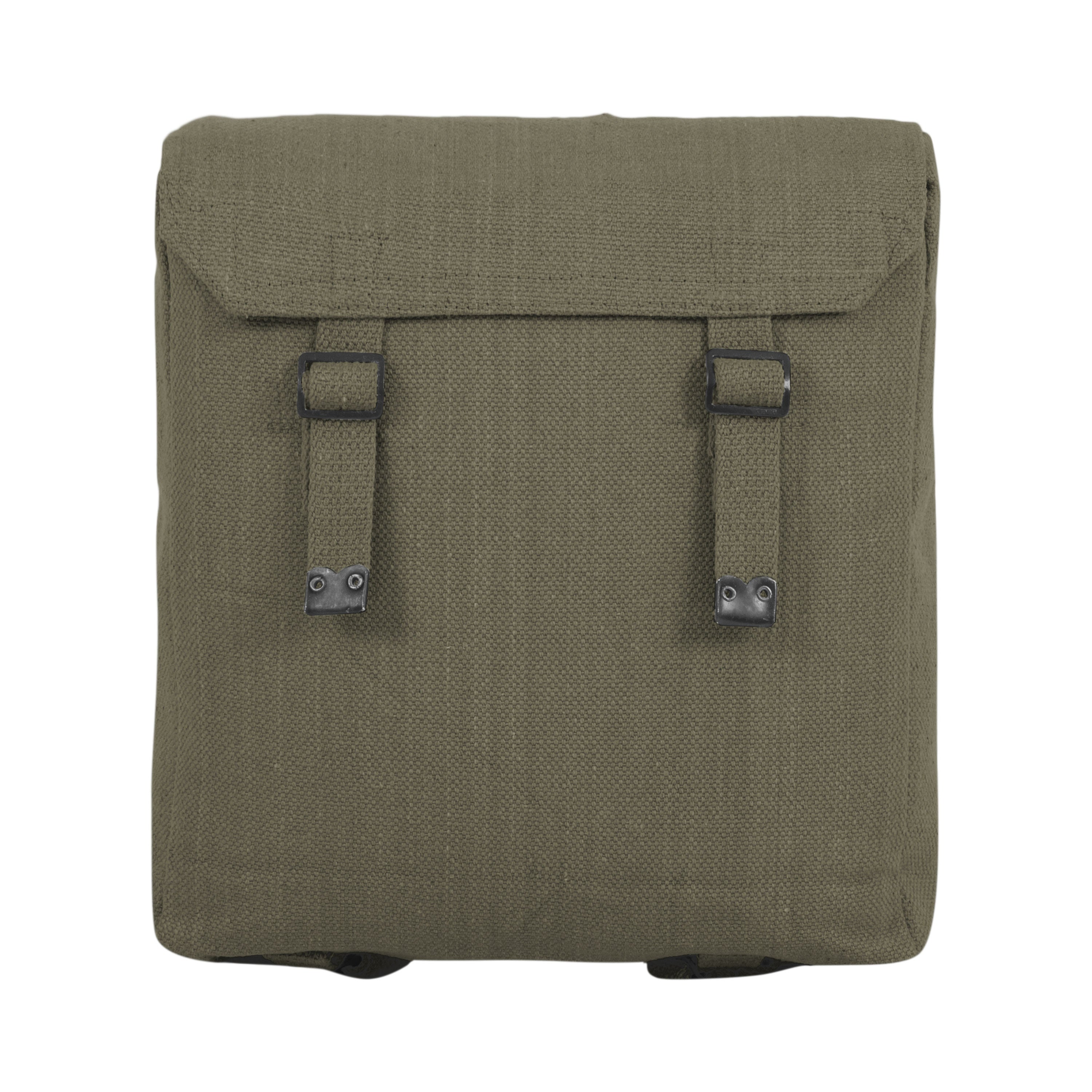 LARGE WEBBING BACKPACK– Highlander Forces