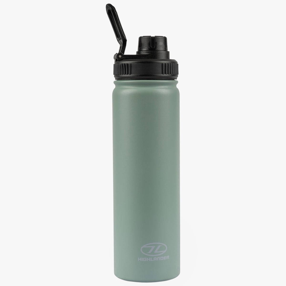 GLUG VACUUM INSULATED BOTTLE– Highlander Forces
