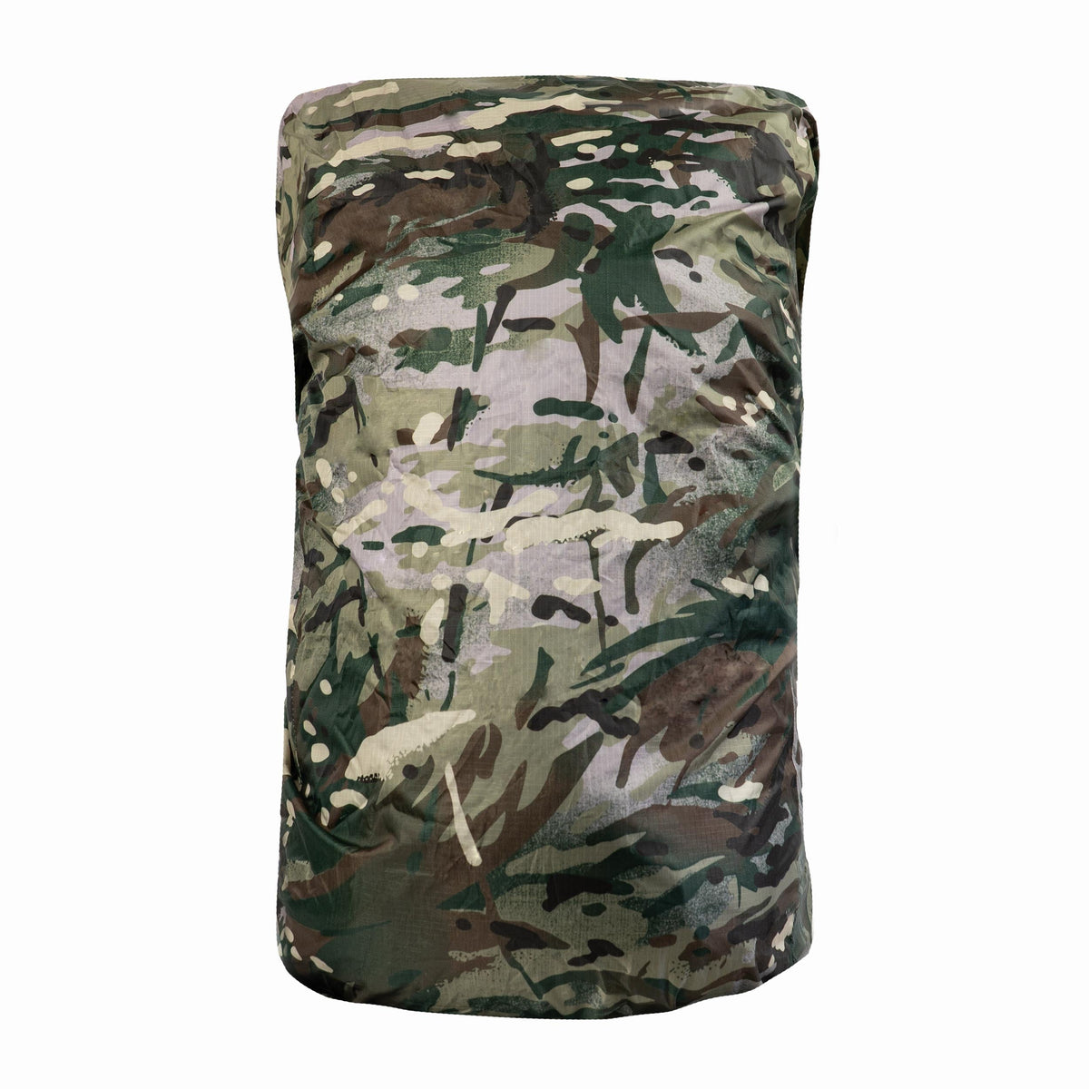 Ducks Back Raincover, Extra Large (70-90L)– Highlander Forces
