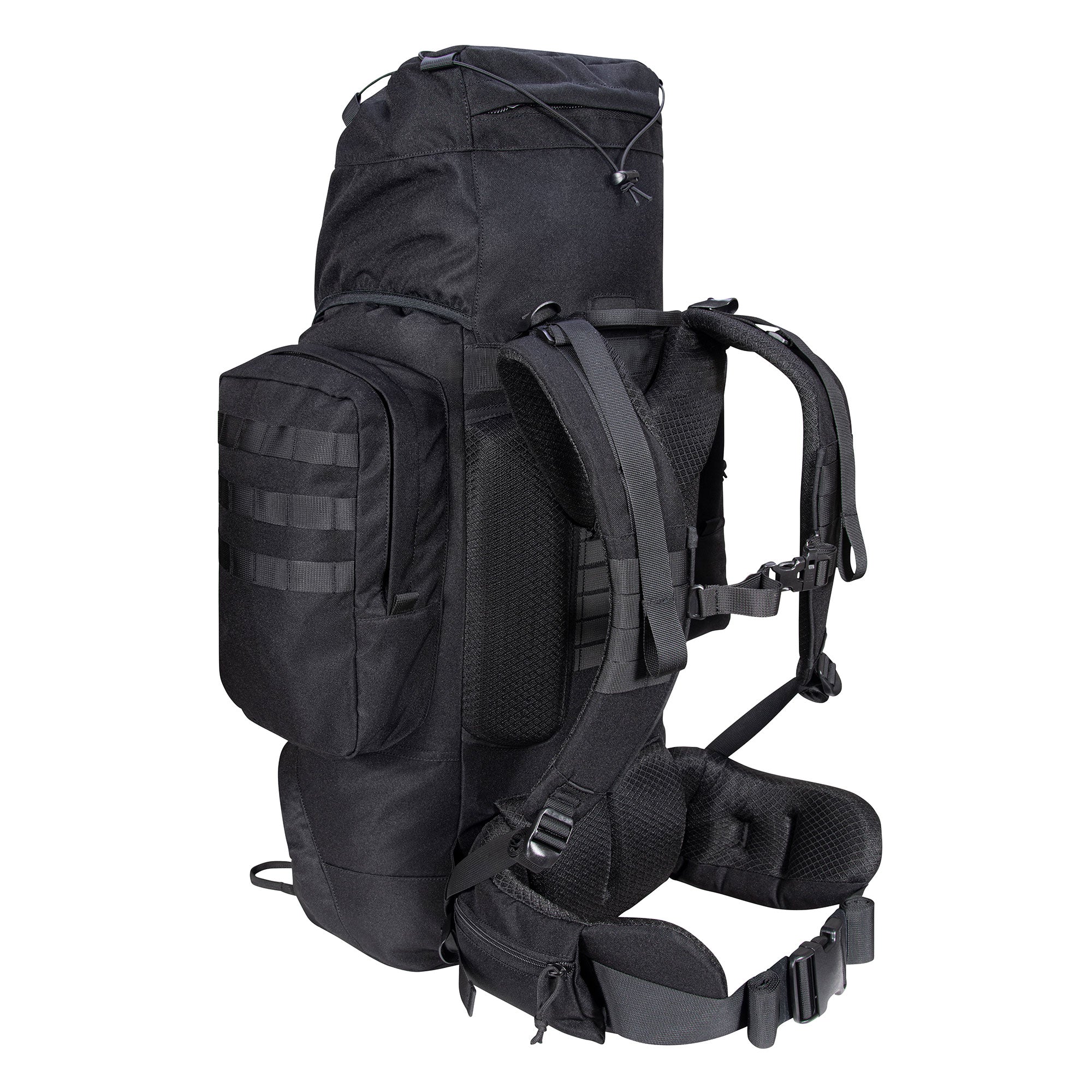 Forces Elite Pack, 66L– Highlander Forces