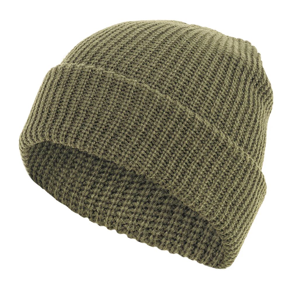 Watch Hat | Highlander Forces