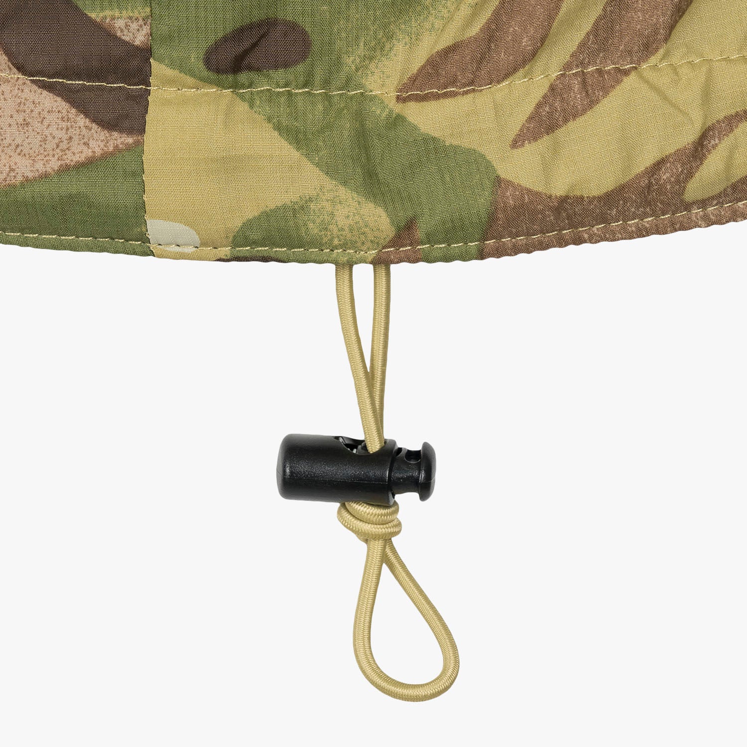 HALO FULL ZIP TACTICAL JACKET– Highlander Forces
