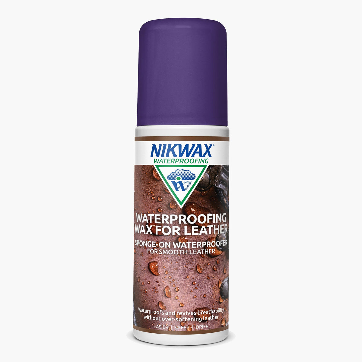 Wwfl Liquid Neutral, 125ml | Highlander Outdoor– Highlander Forces
