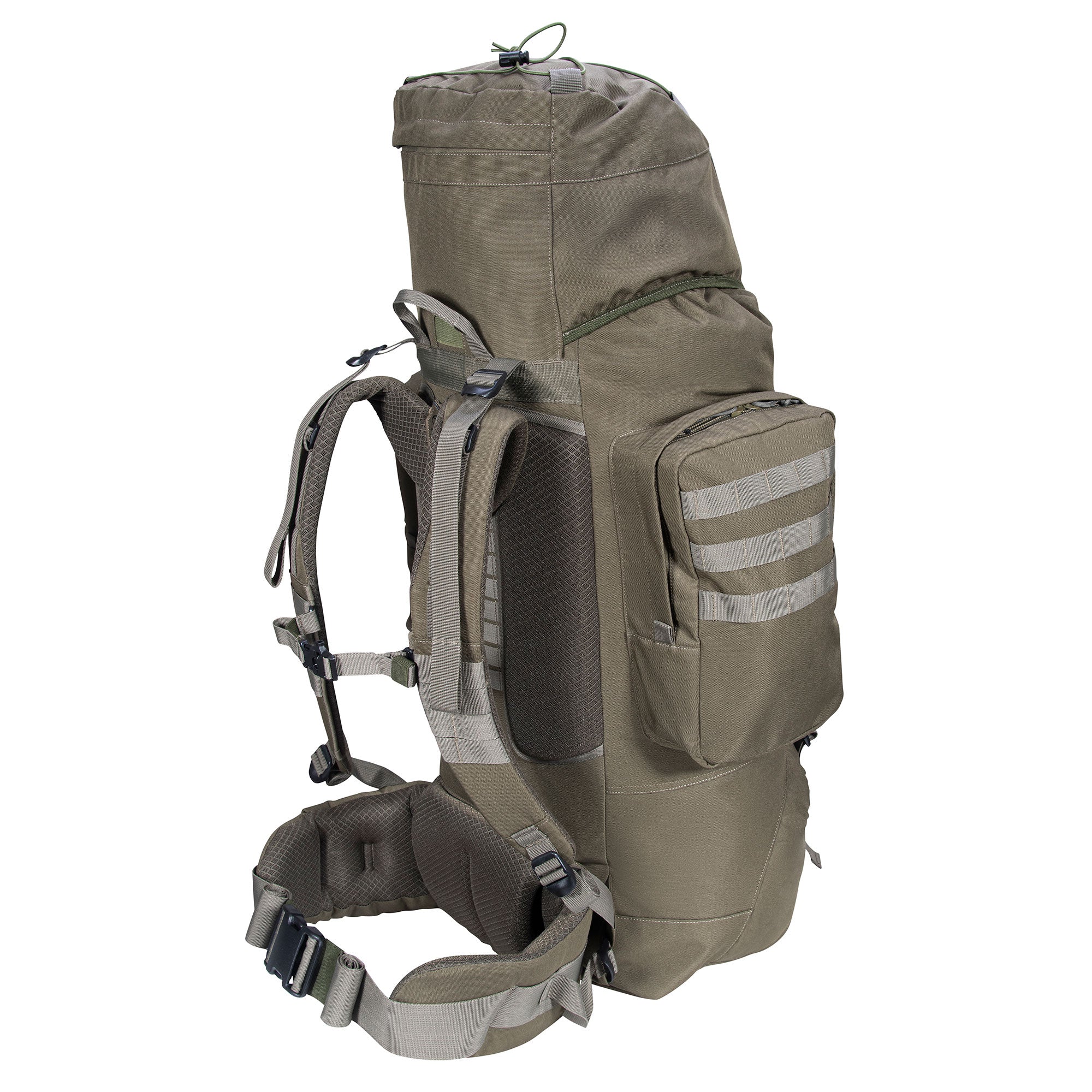 Forces Elite Pack, 88L– Highlander Forces