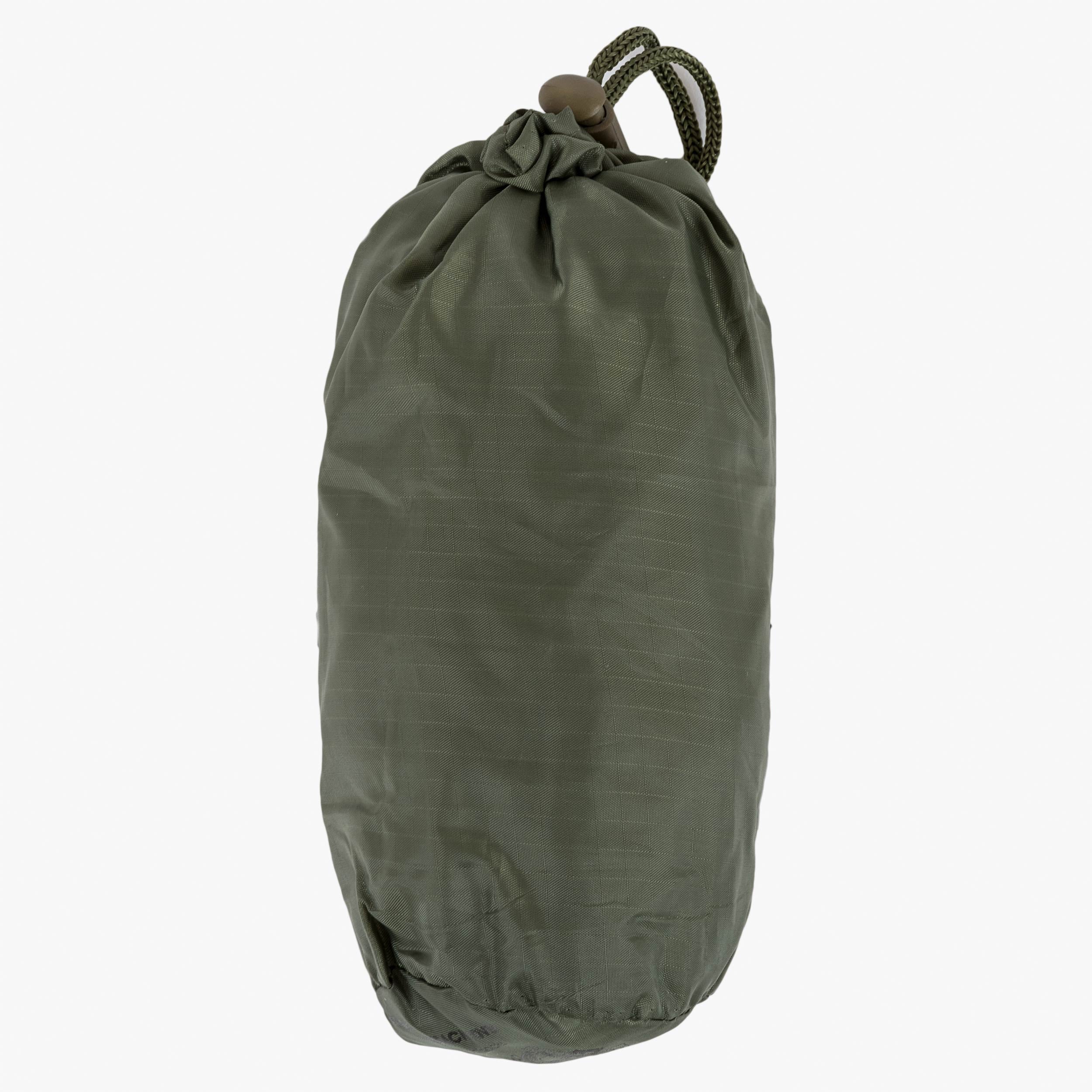 Lightweight Bergan Rucksack Rain Cover, 80 - 90L | Highlander Forces