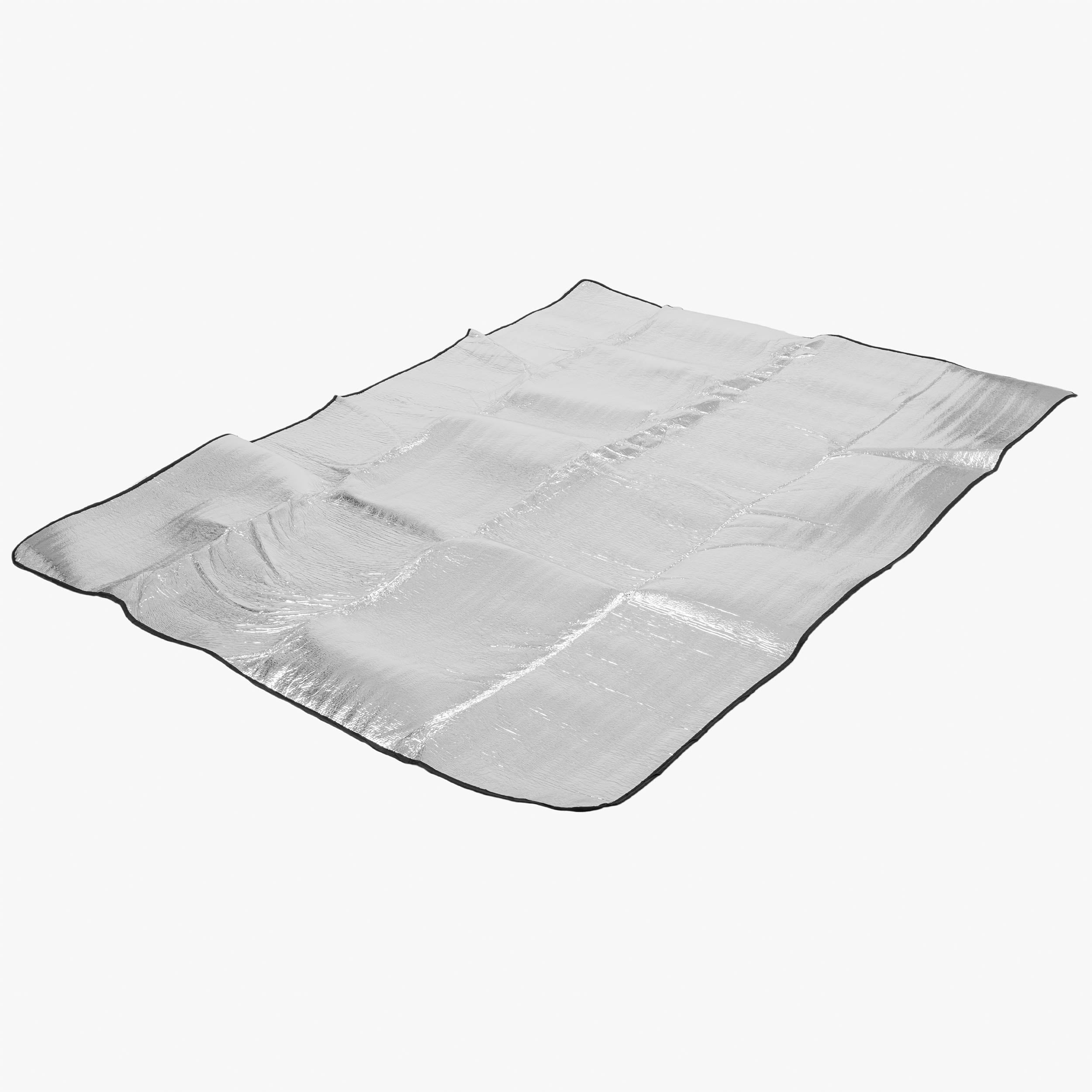 Thermo Survival Blanket– Highlander Forces