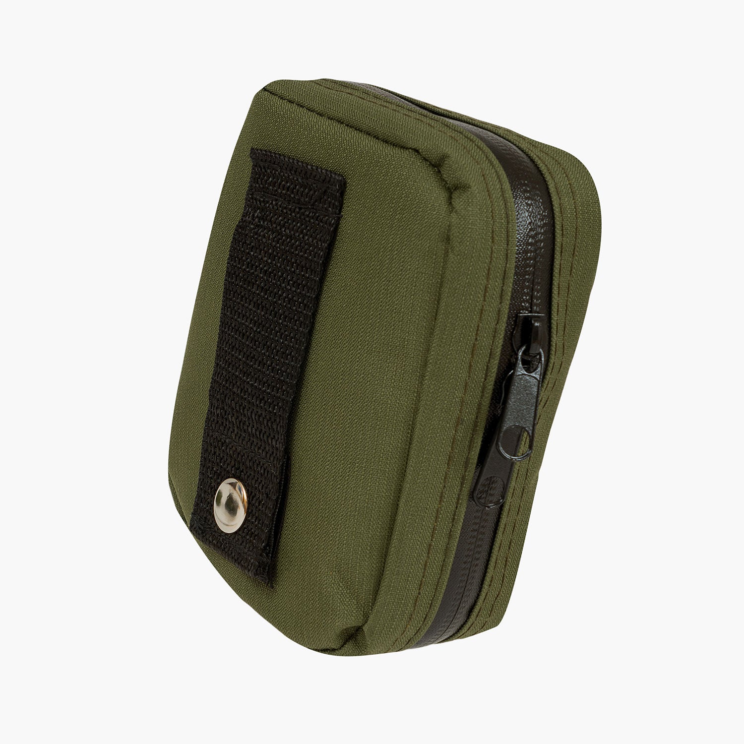 Military First Aid Mini Pack | Highlander Forces