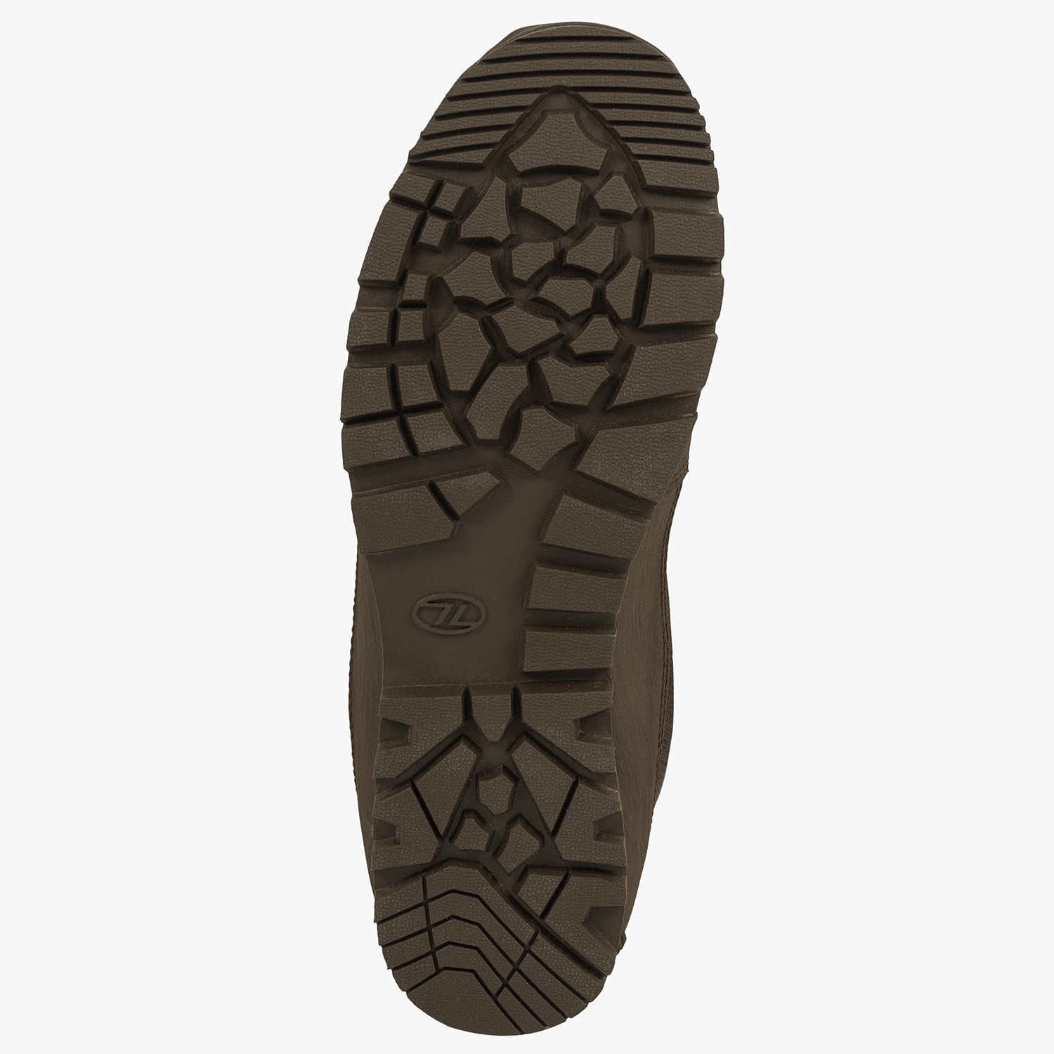 Pentland Boots, Black | Highlander Outdoor– Highlander Forces