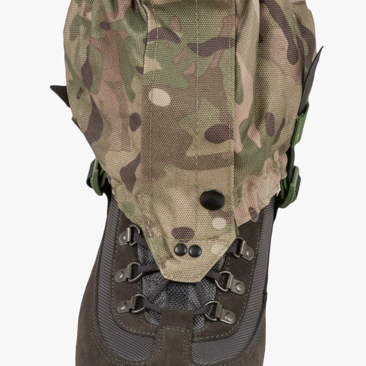 HMTC Gaiters | Highlander Forces