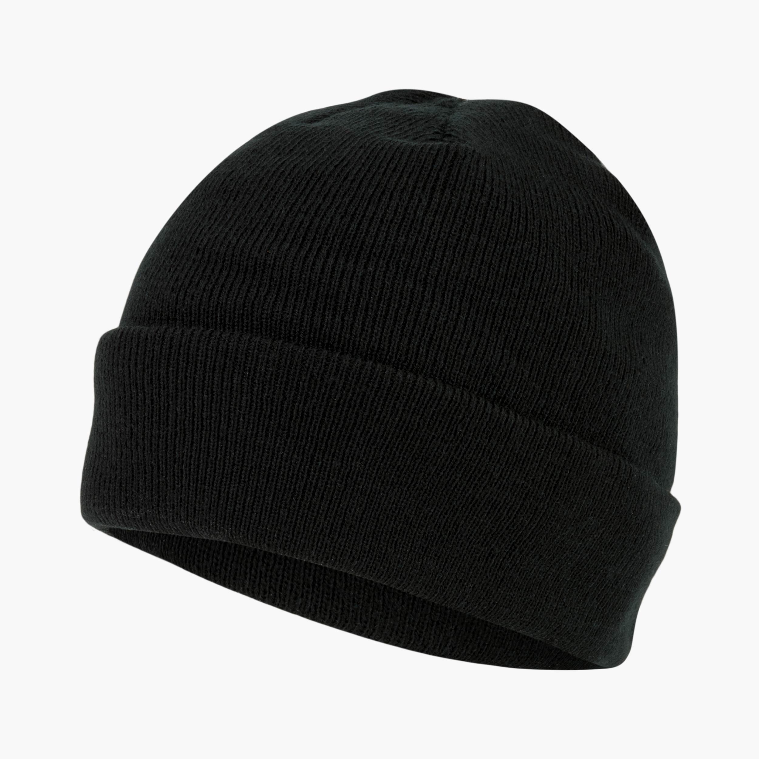 Waterproof Watch Hat | Highlander Forces