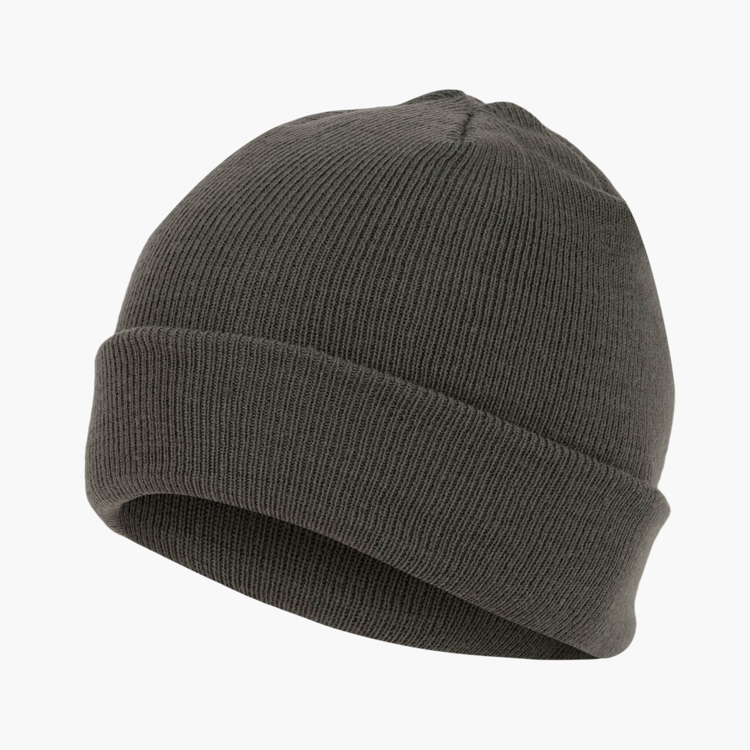 Waterproof Watch Hat | Highlander Forces