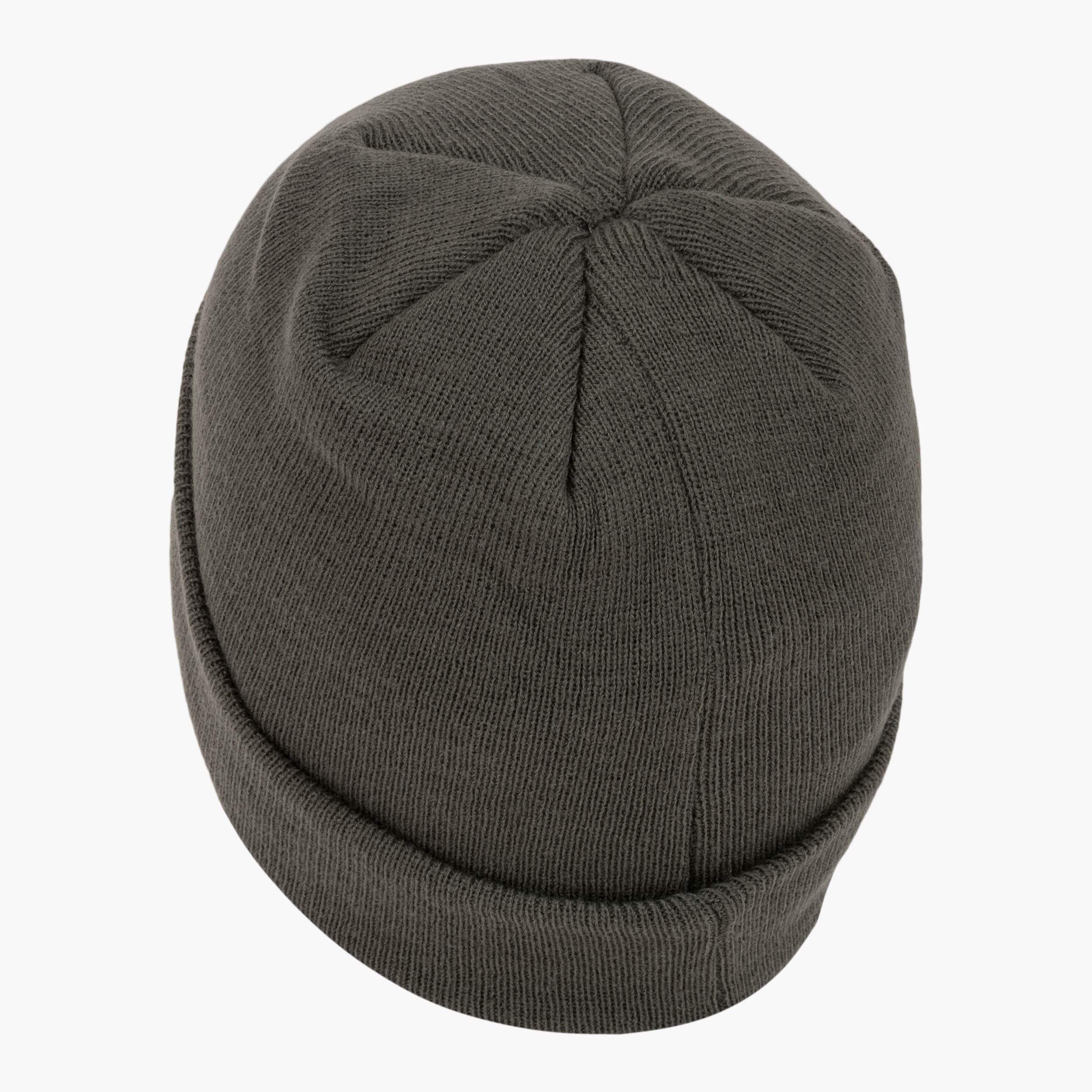 Waterproof Watch Hat | Highlander Forces