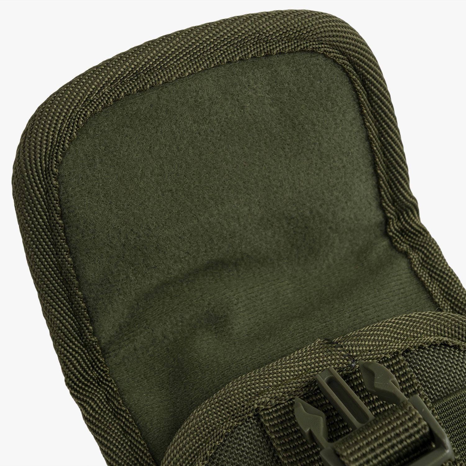 TACTICAL PHONE HOLDER– Highlander Forces