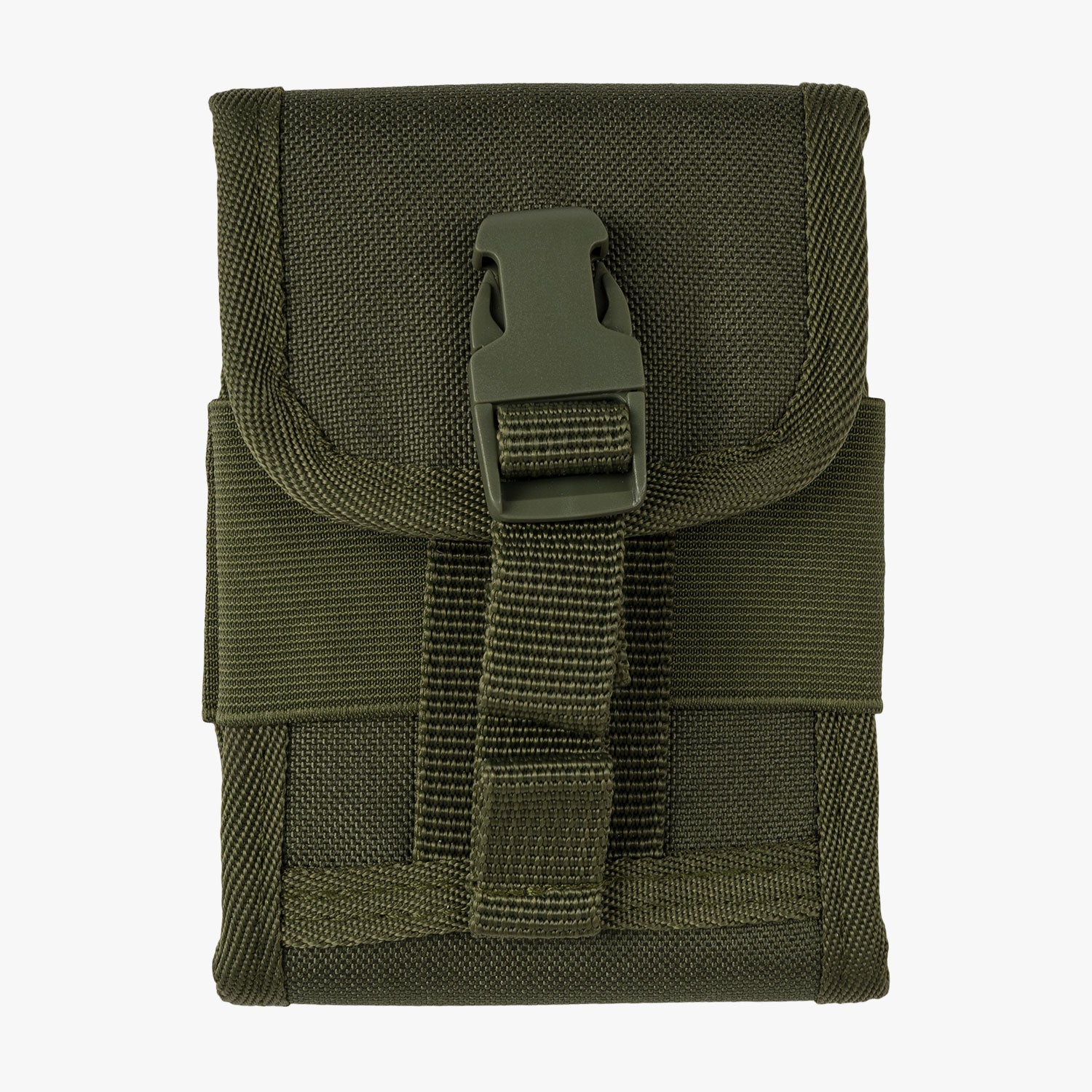 TACTICAL PHONE HOLDER– Highlander Forces