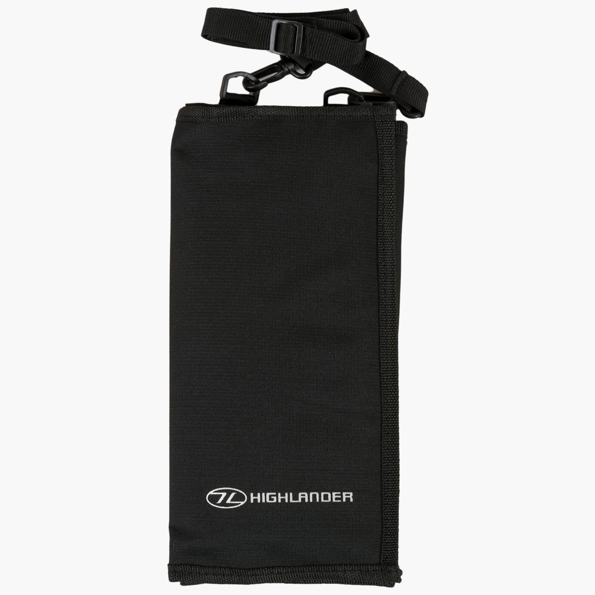 Map Case | Highlander Outdoor– Highlander Forces