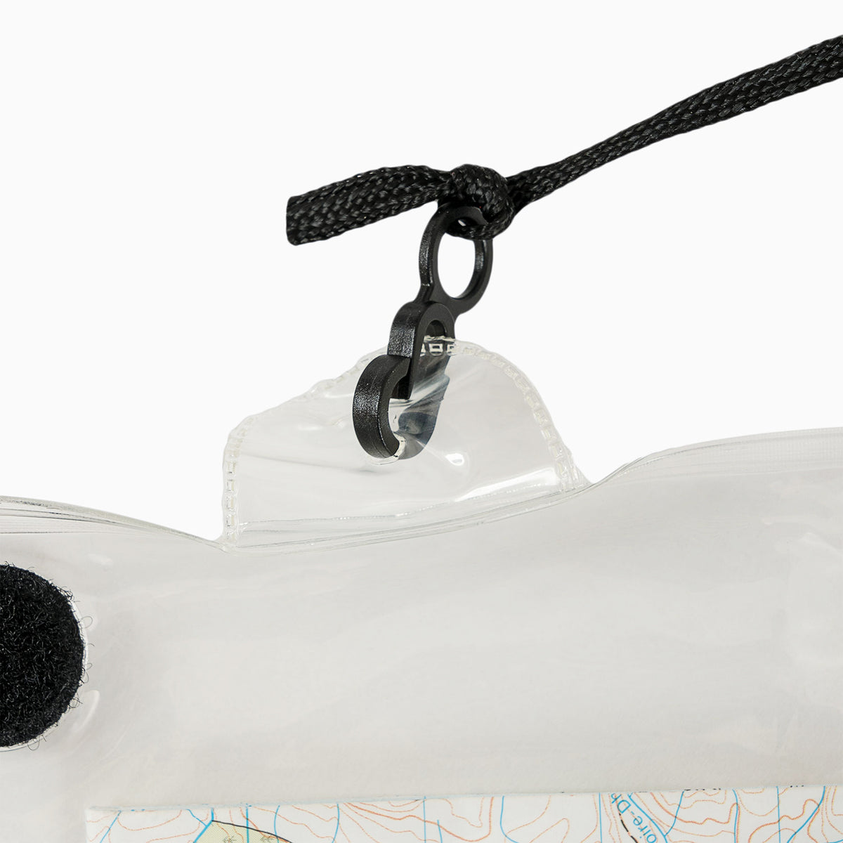 Roamer Map Case | Highlander Outdoor– Highlander Forces