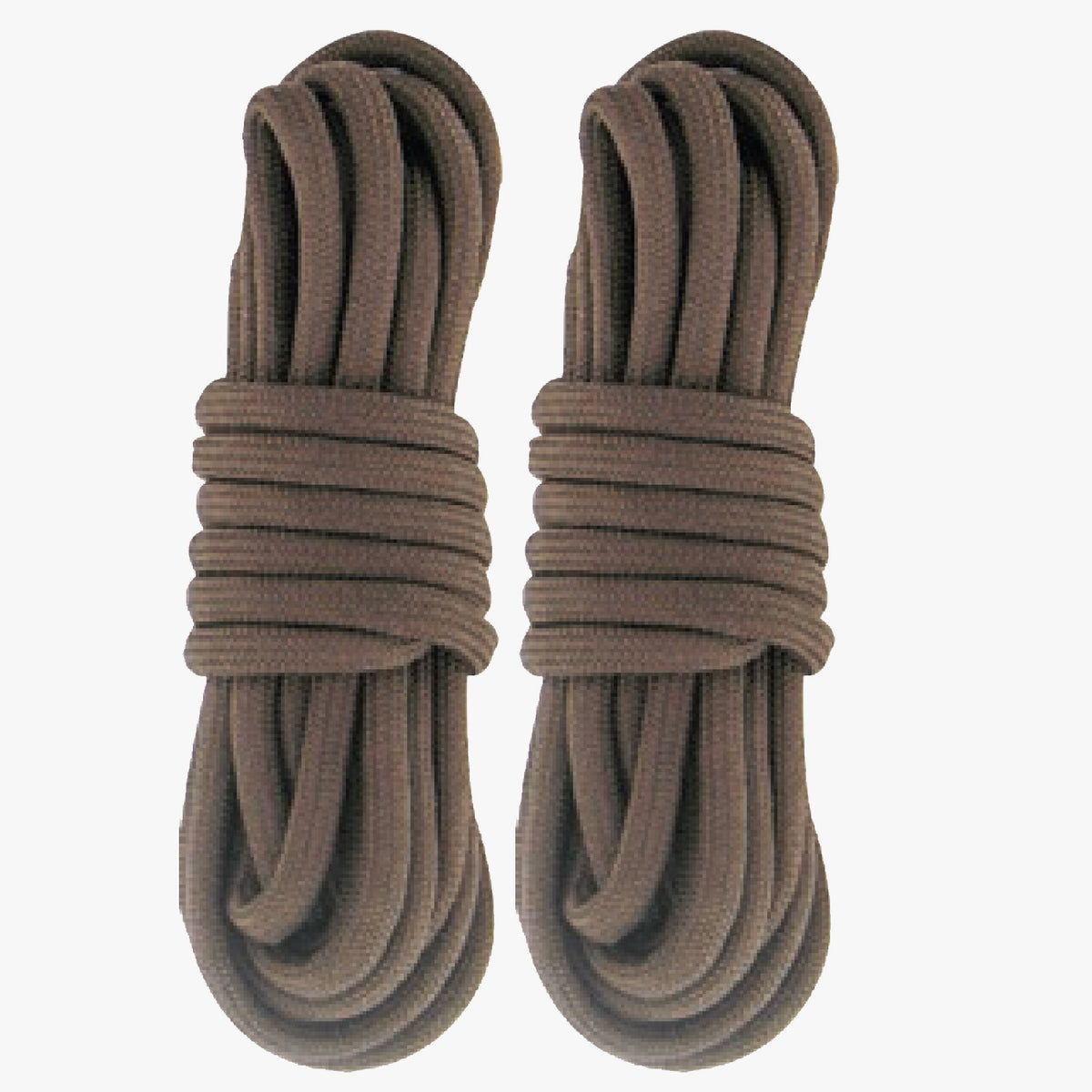 COMBAT LACES– Highlander Forces