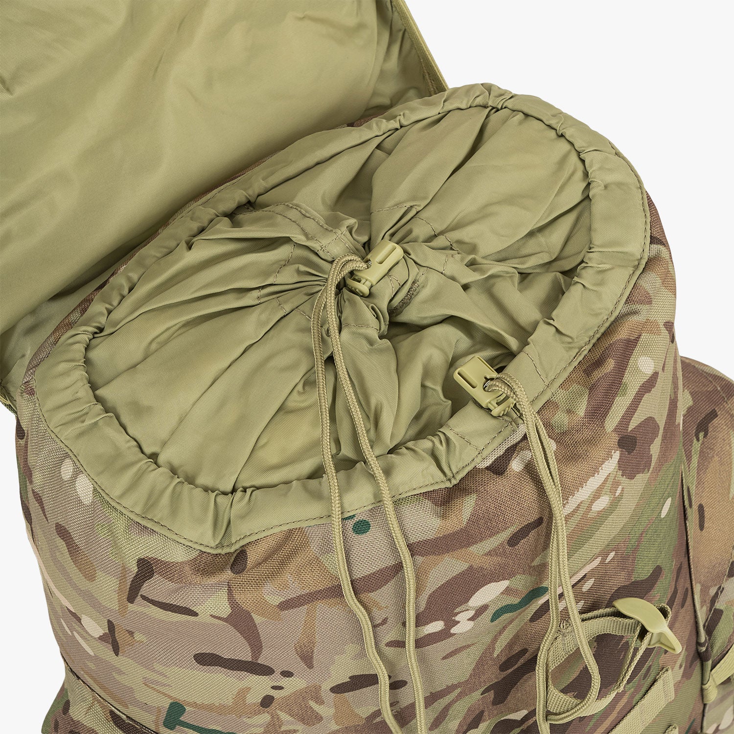 Forces Rucksack, 44L | Highlander Forces