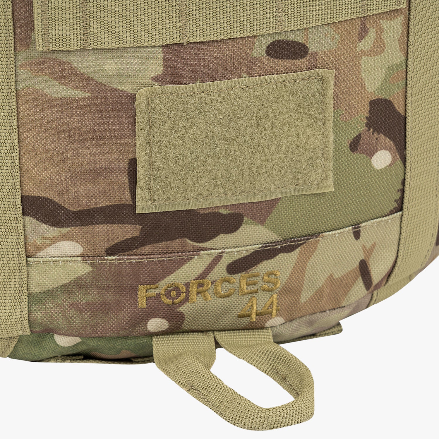 Forces Rucksack, 44L | Highlander Forces