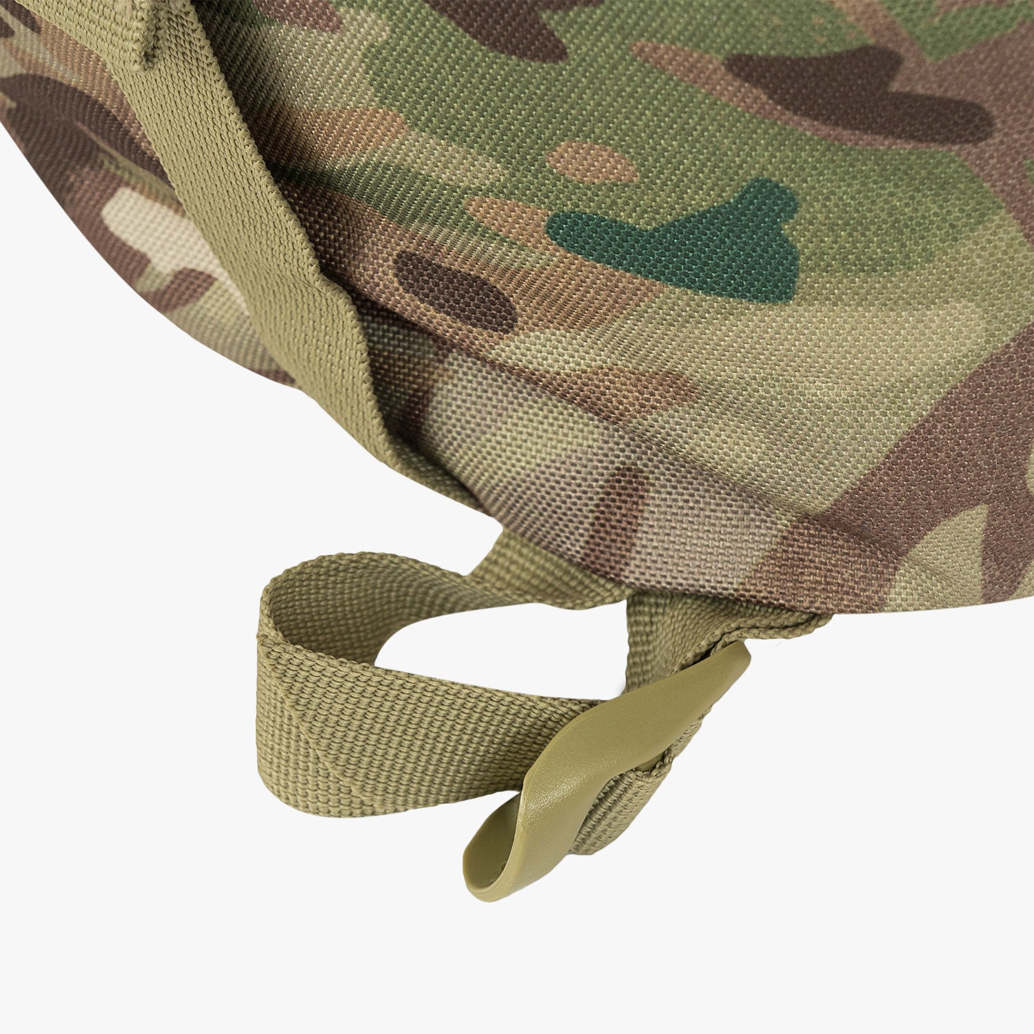 Forces Rucksack 66L | Highlander Forces