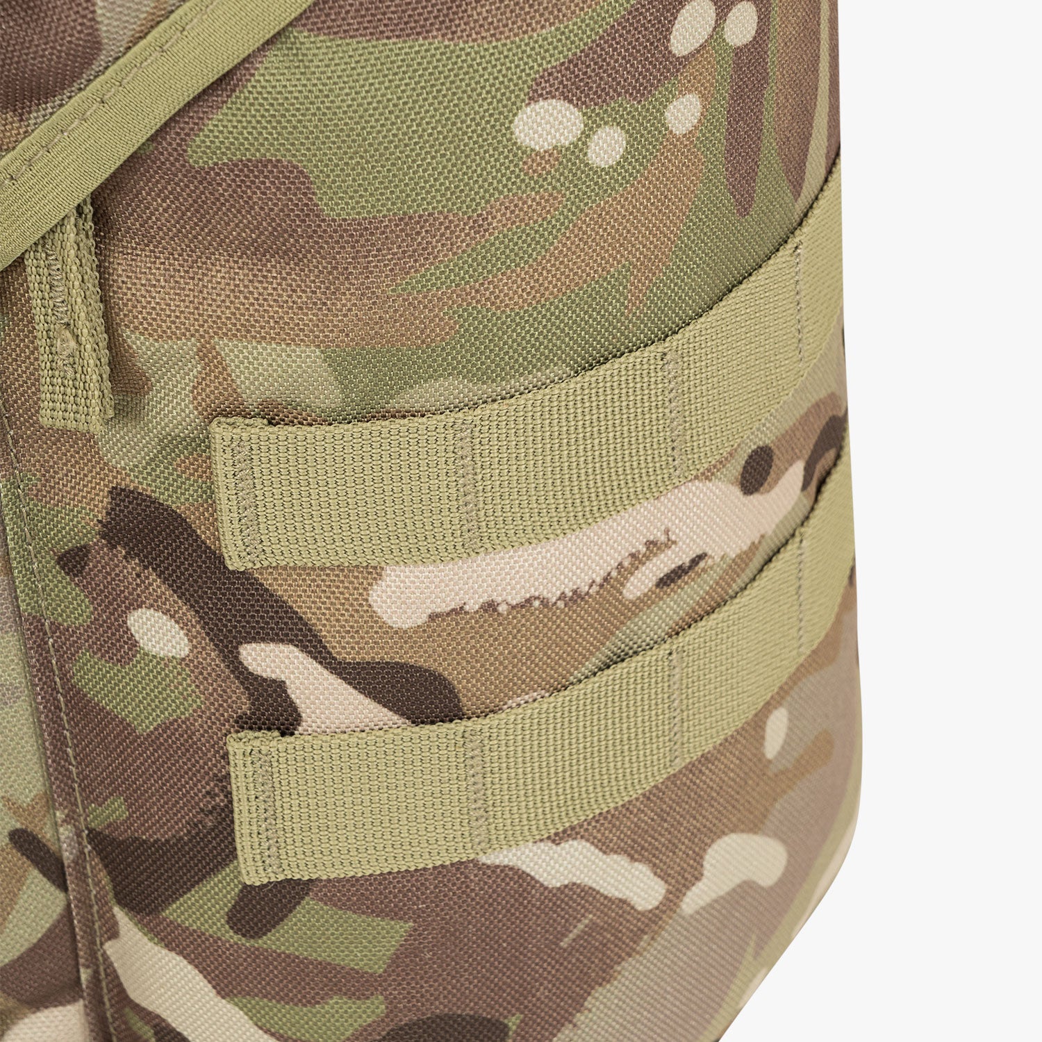 Forces Rucksack 66L | Highlander Forces