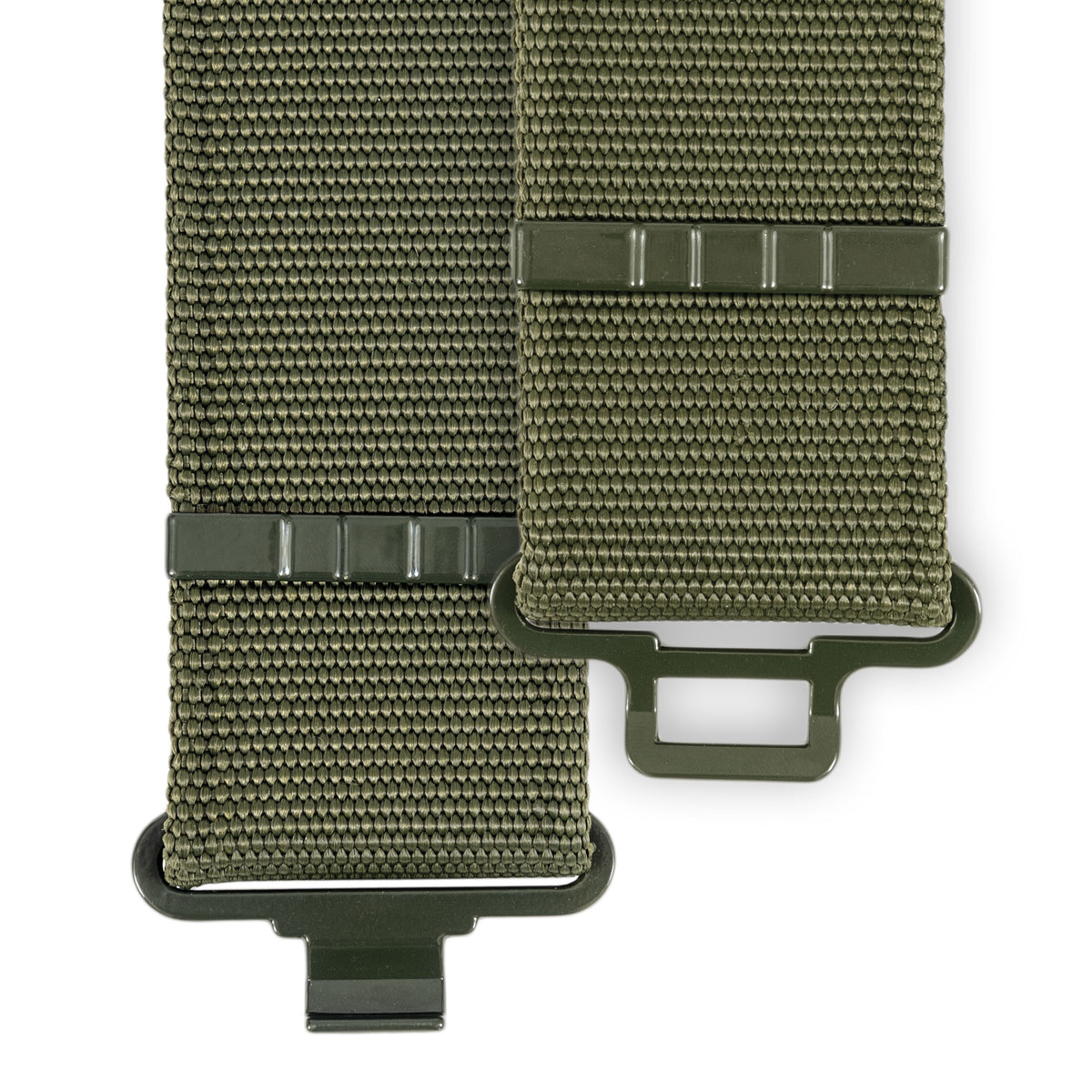 Cadet 95 Belt | Highlander Forces