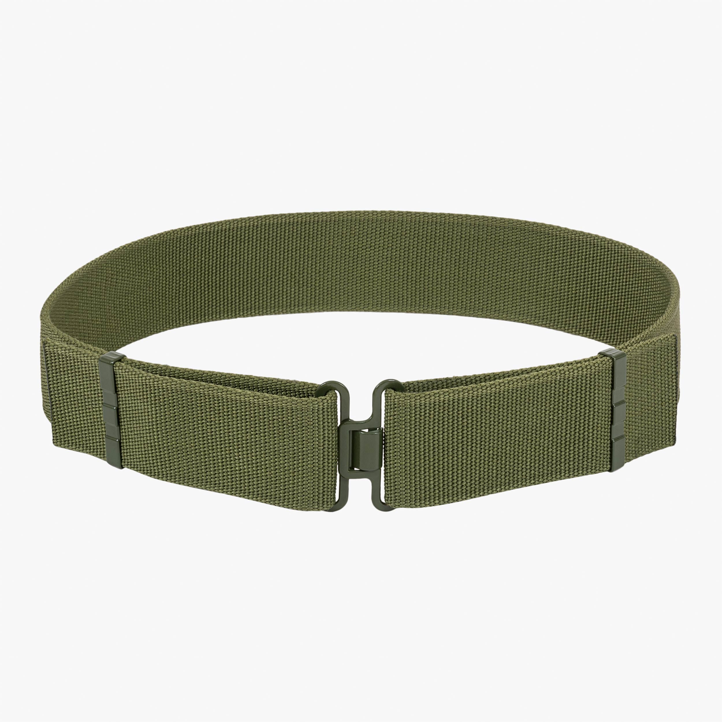 Cadet 95 Belt | Highlander Forces