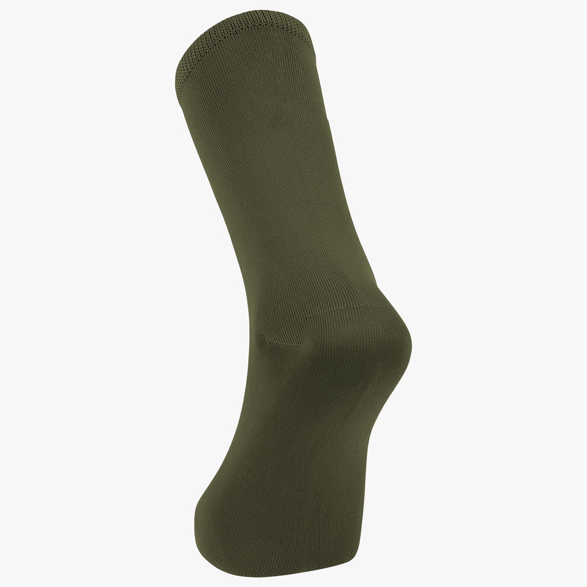 Norwegian Army Sock, Black | Highlander Forces