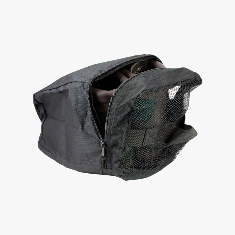 Boot Bag | Highlander Forces