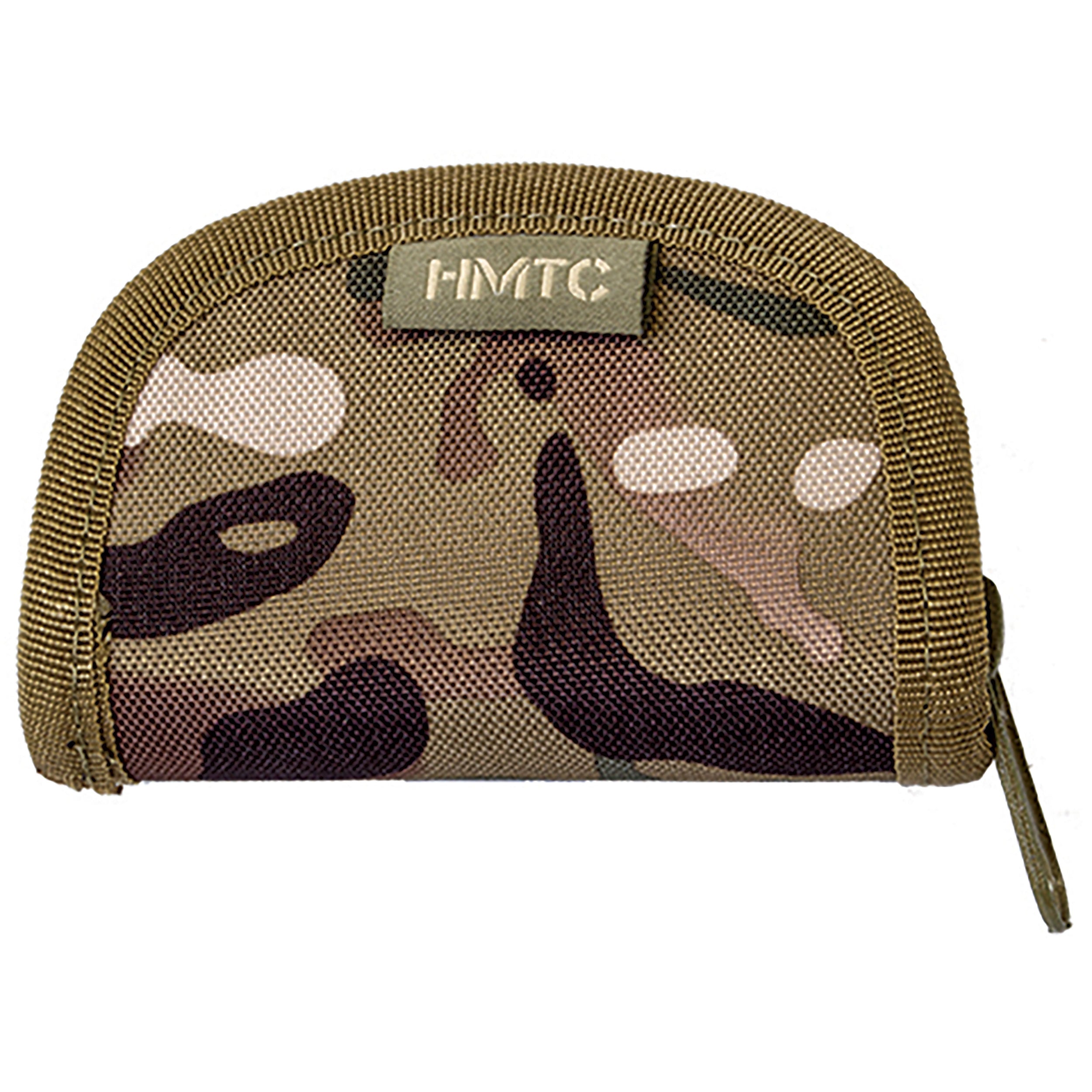 Compact sewing Kit– Highlander Forces