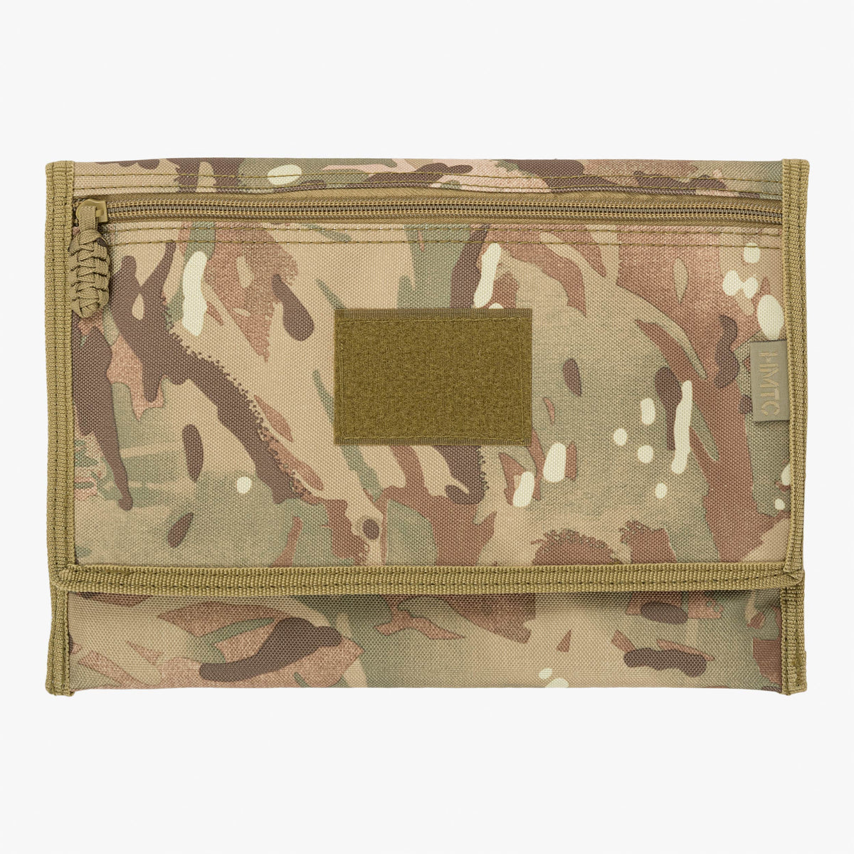 TACTICAL TABLET HOLDER– Highlander Forces