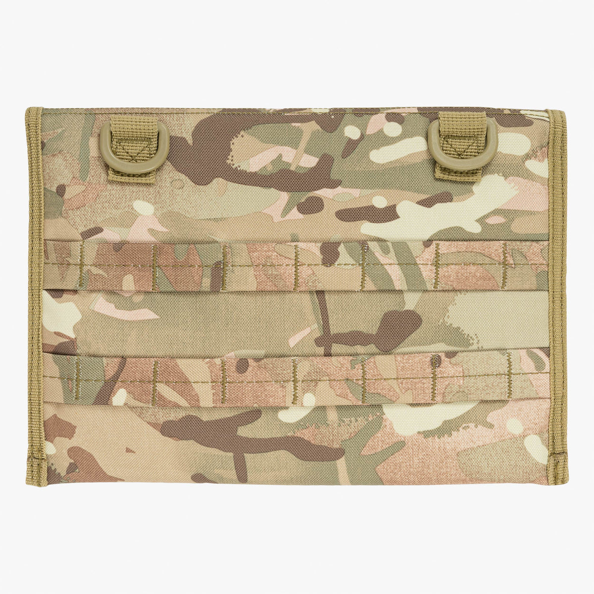 TACTICAL TABLET HOLDER– Highlander Forces