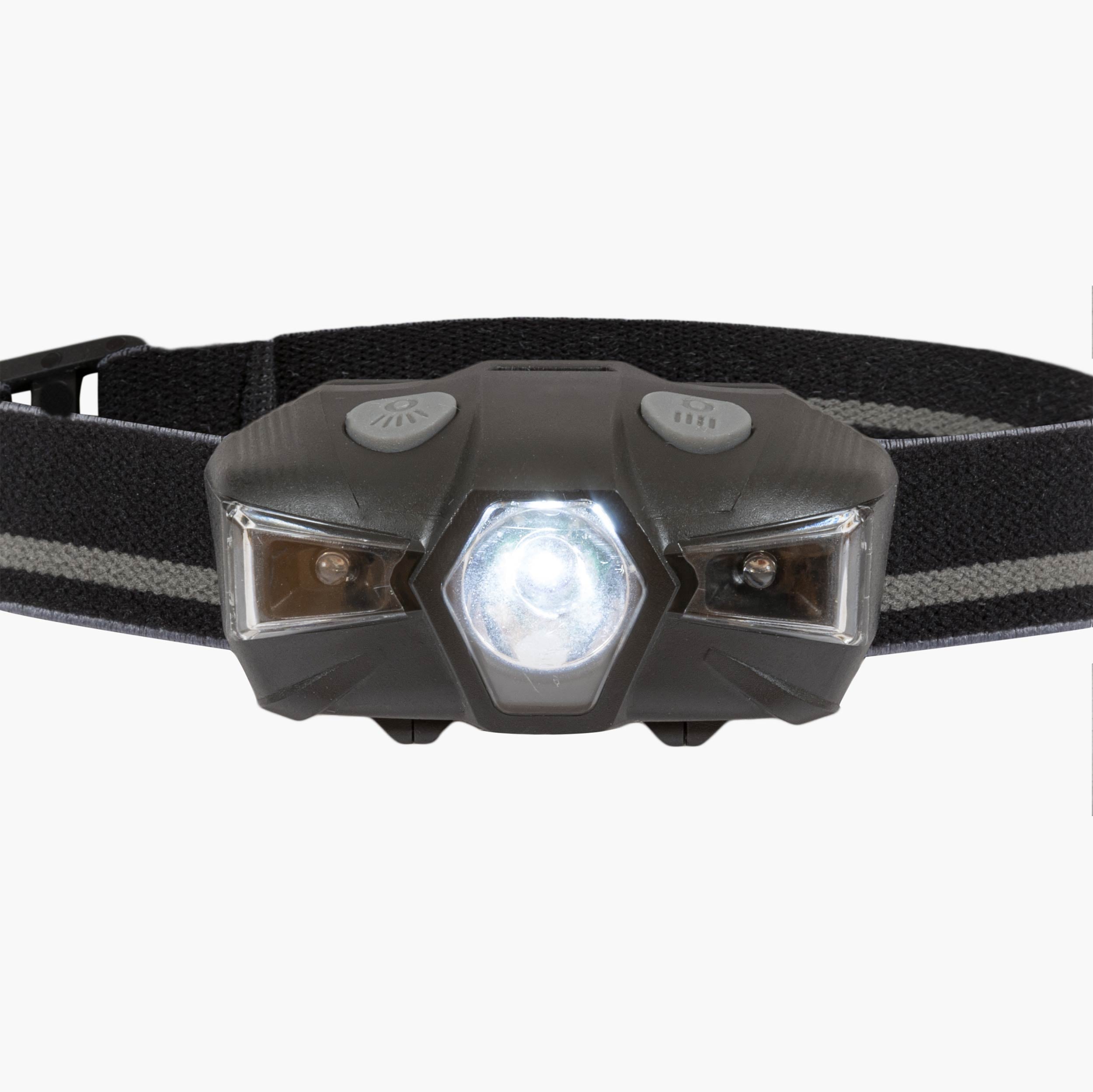 Alcor Head Torch | Highlander Outdoor– Highlander Forces