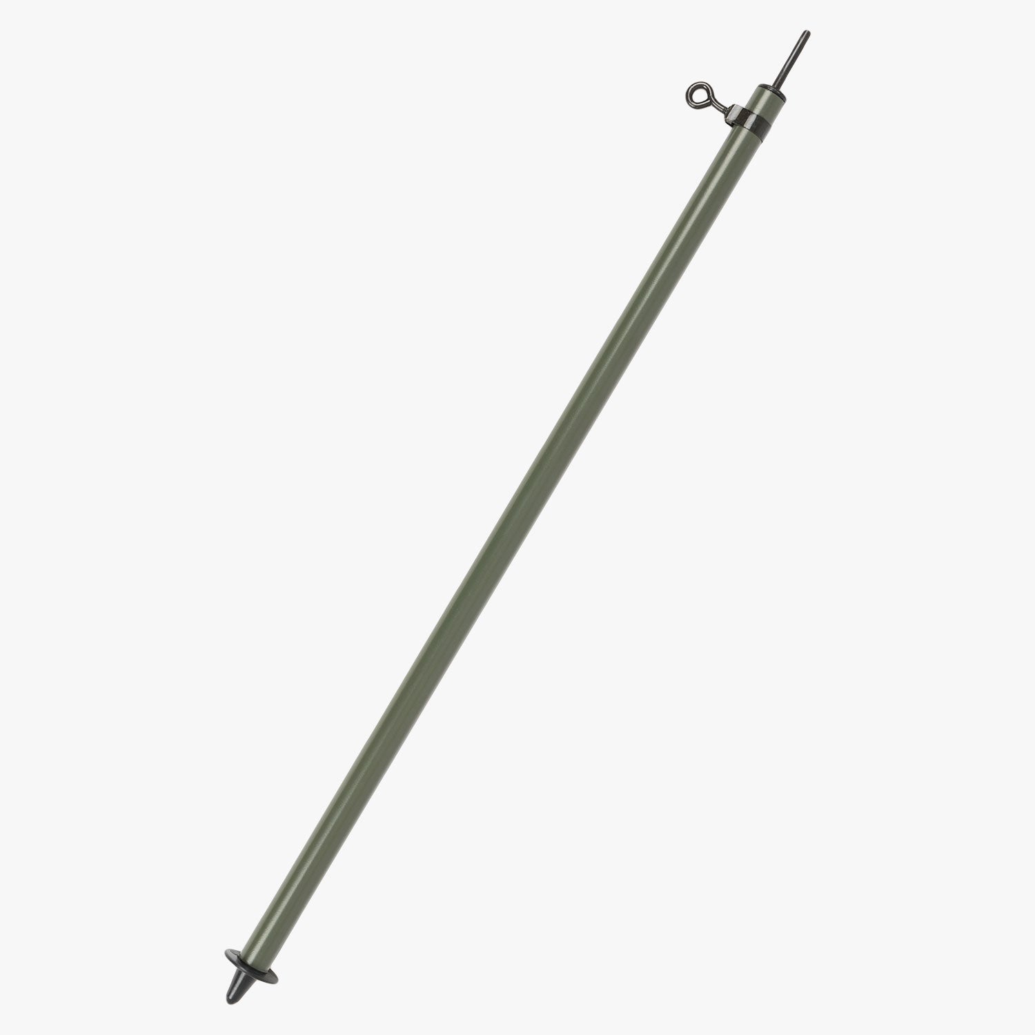 Centurion Lx Basha/ Bivy Pole | Highlander Forces