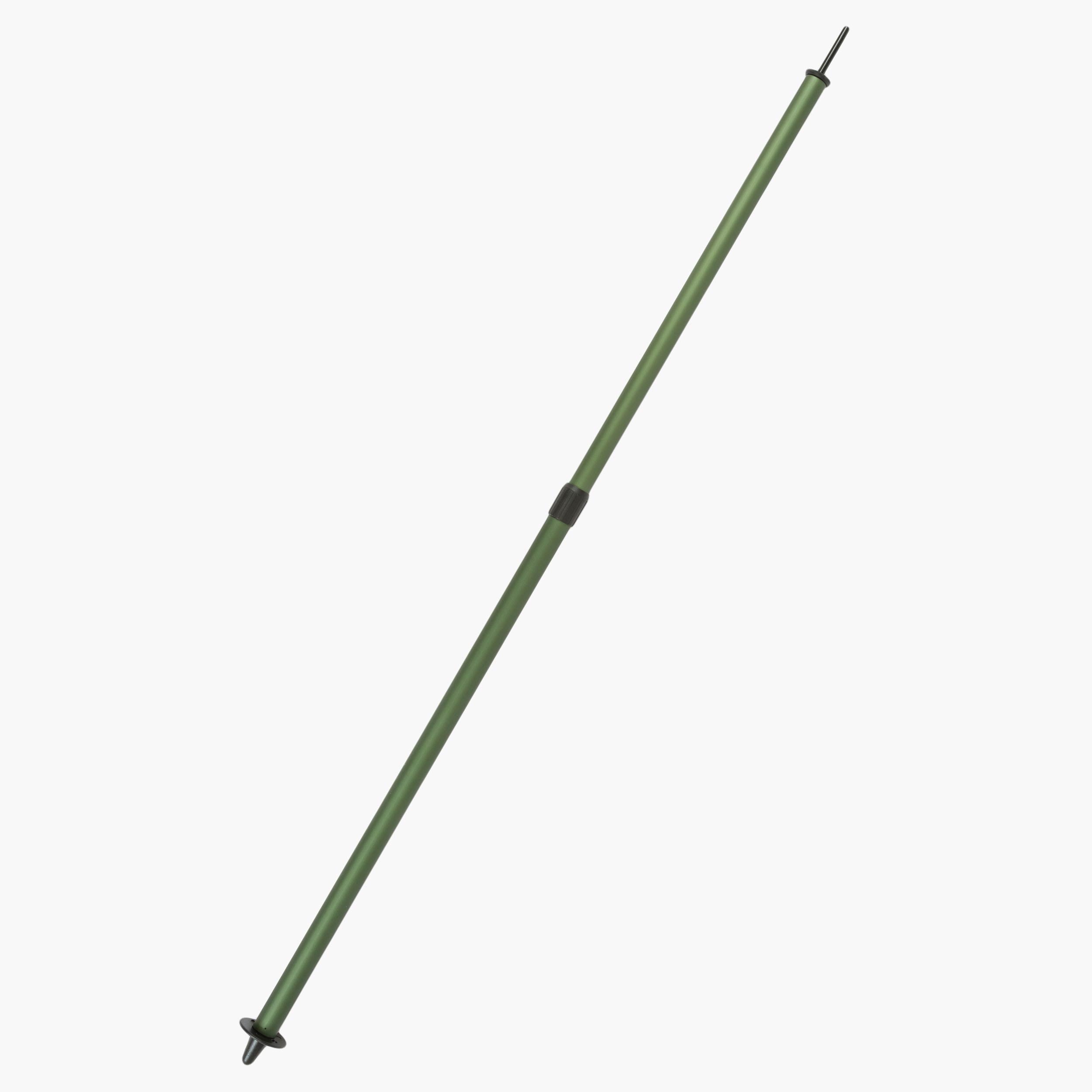 Centurion Lxt Basha/ Bivy Pole | Highlander Forces