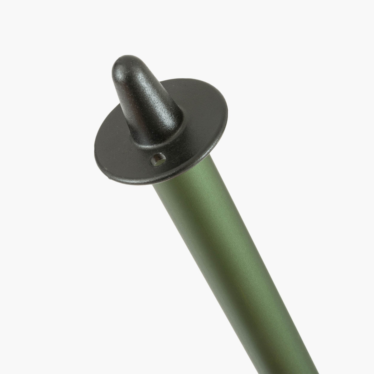 Centurion Lxt Basha/ Bivy Pole | Highlander Forces