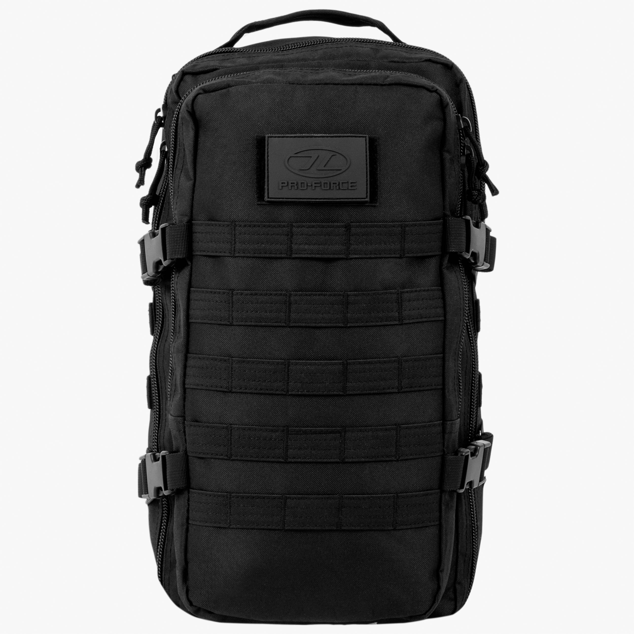 Recon Backpack, 20L | Highlander Forces