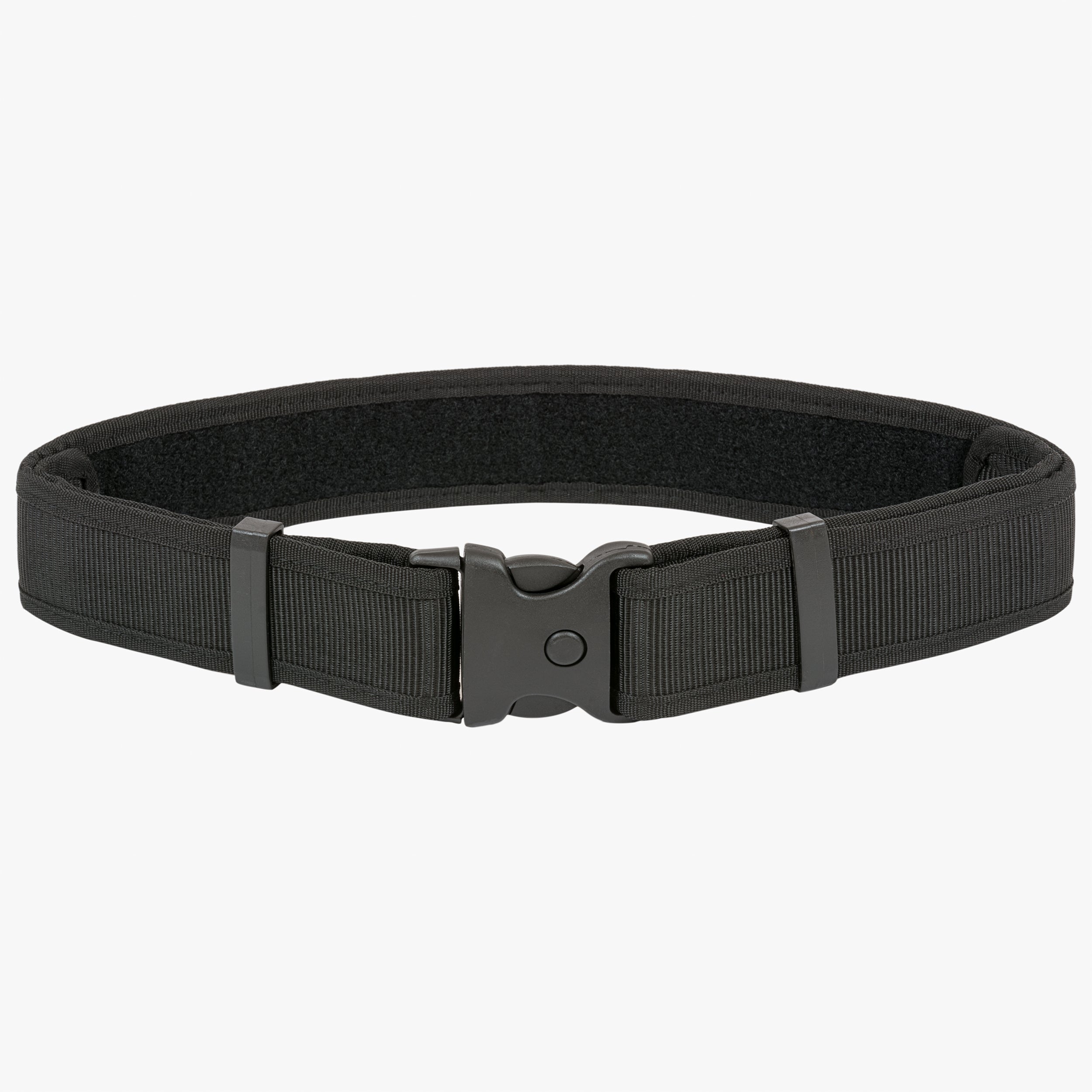 Security Belt | Highlander Forces