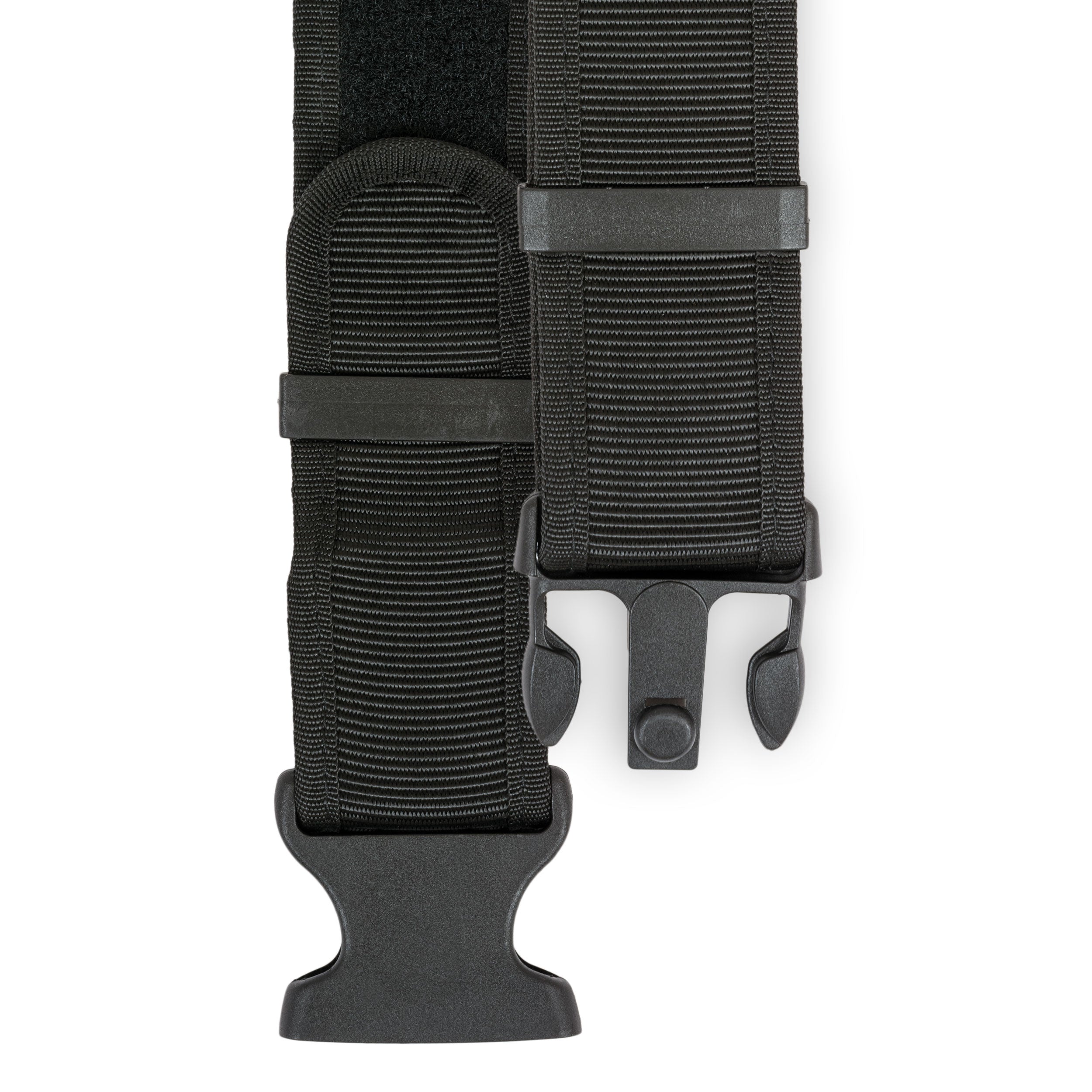Security Belt | Highlander Forces